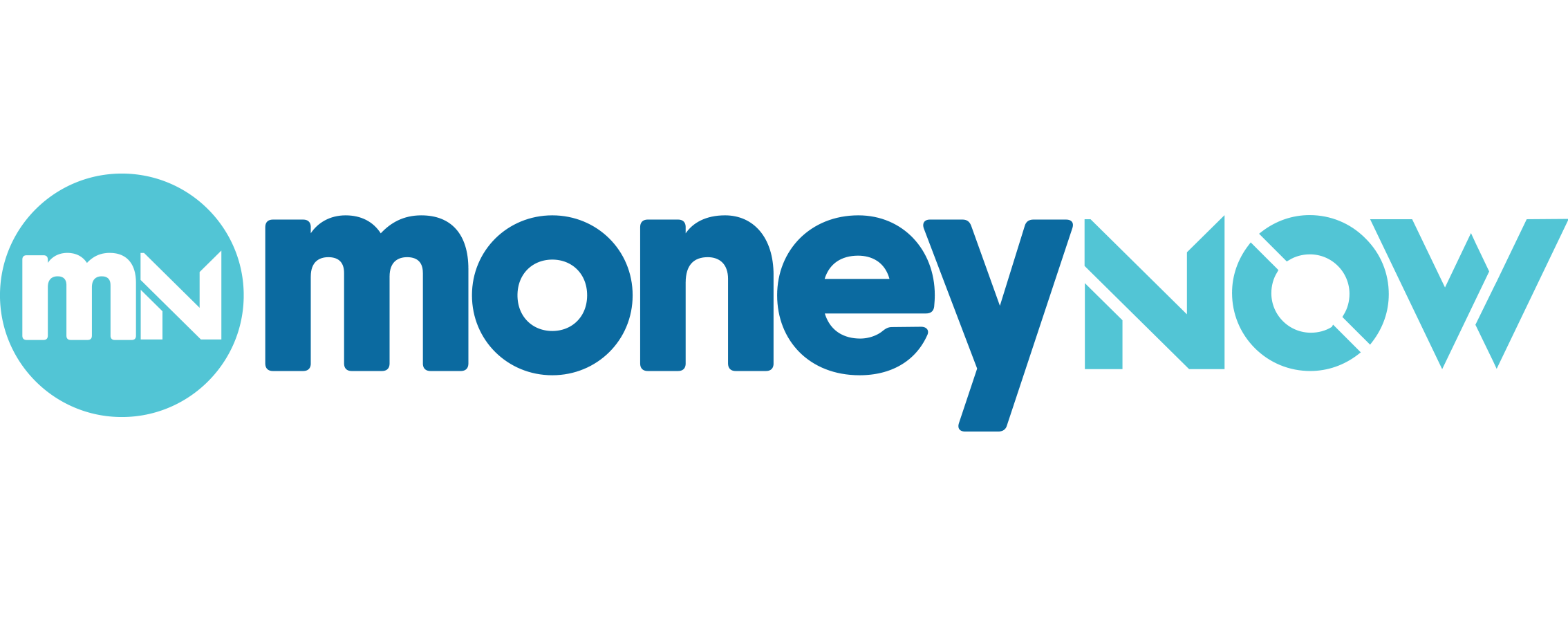Money Now
